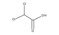 Dichloroacetic acid CAS 79-43-6 | 803541